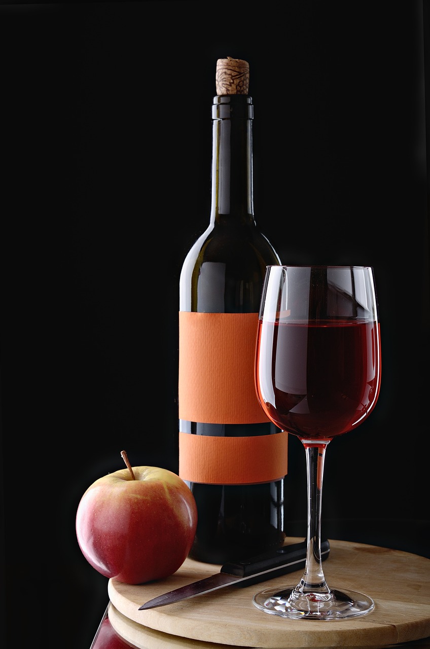 Vino Full Hd Fondo De Pantalla And Fondo De Escritorio 2560x1600 Id