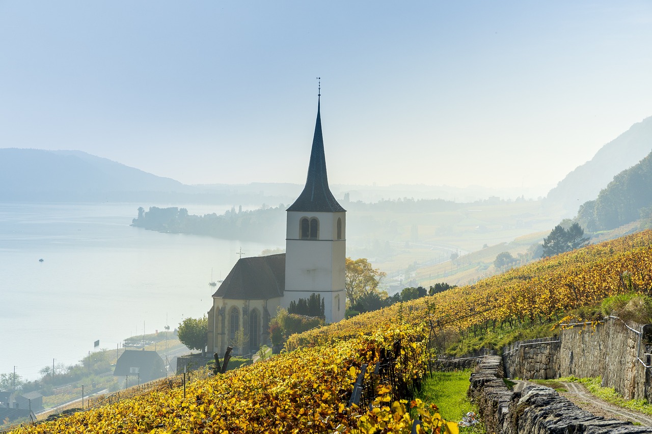 Plus de 10 000 photos gratuites de Suisse et de Paysage - Pixabay
