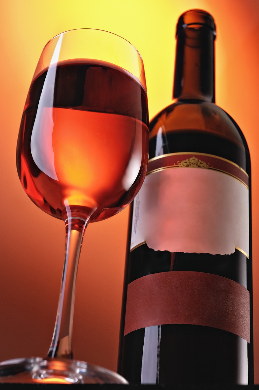 Más de 10 000 fotos de Cheese Wine y Wine gratis - Pixabay