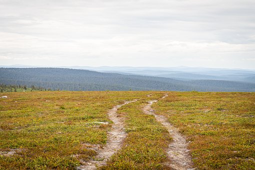 60+ Free Finnish Landscape & Finland Images - Pixabay