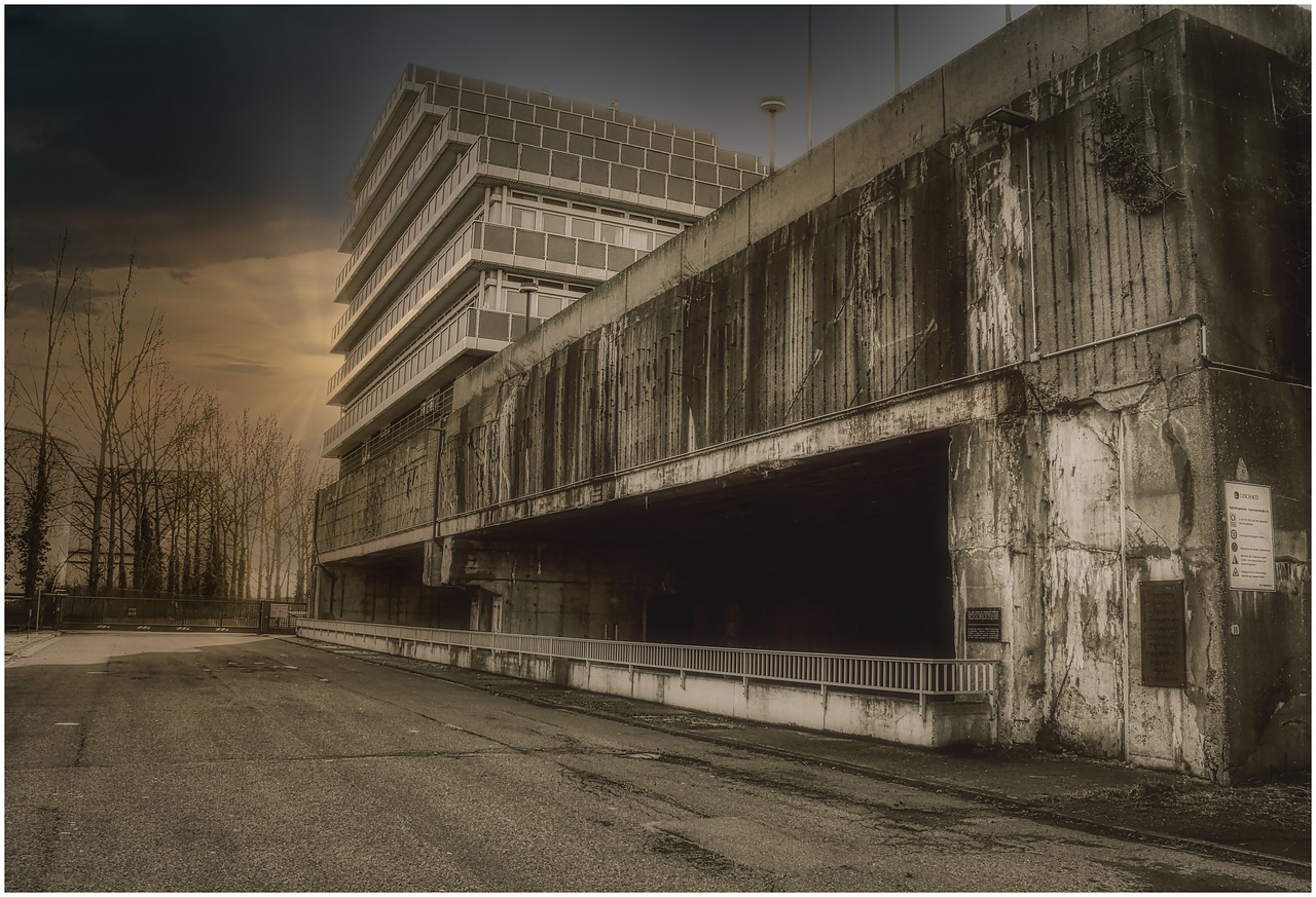 300+ Free Bunker & Golf Images - Pixabay