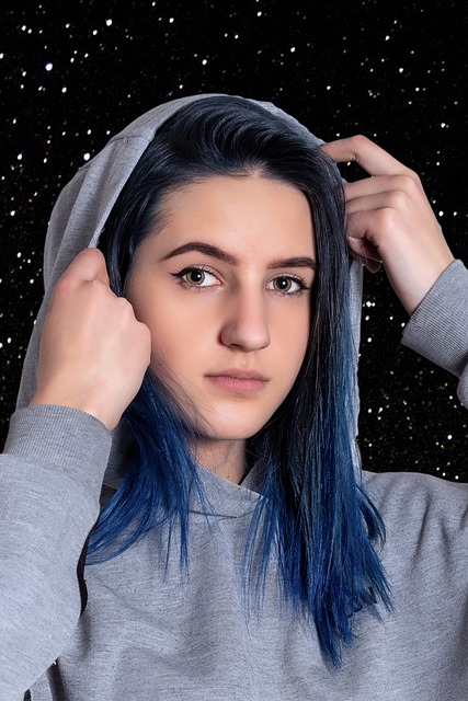 Retrato Niña Rostro - Foto gratis en Pixabay - Pixabay