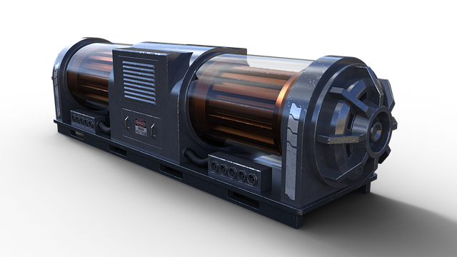 10,000+ Free Electric Transformers & Transformer Images - Pixabay