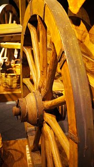 30+ Free Cartwheelers & Cartwheel Images - Pixabay
