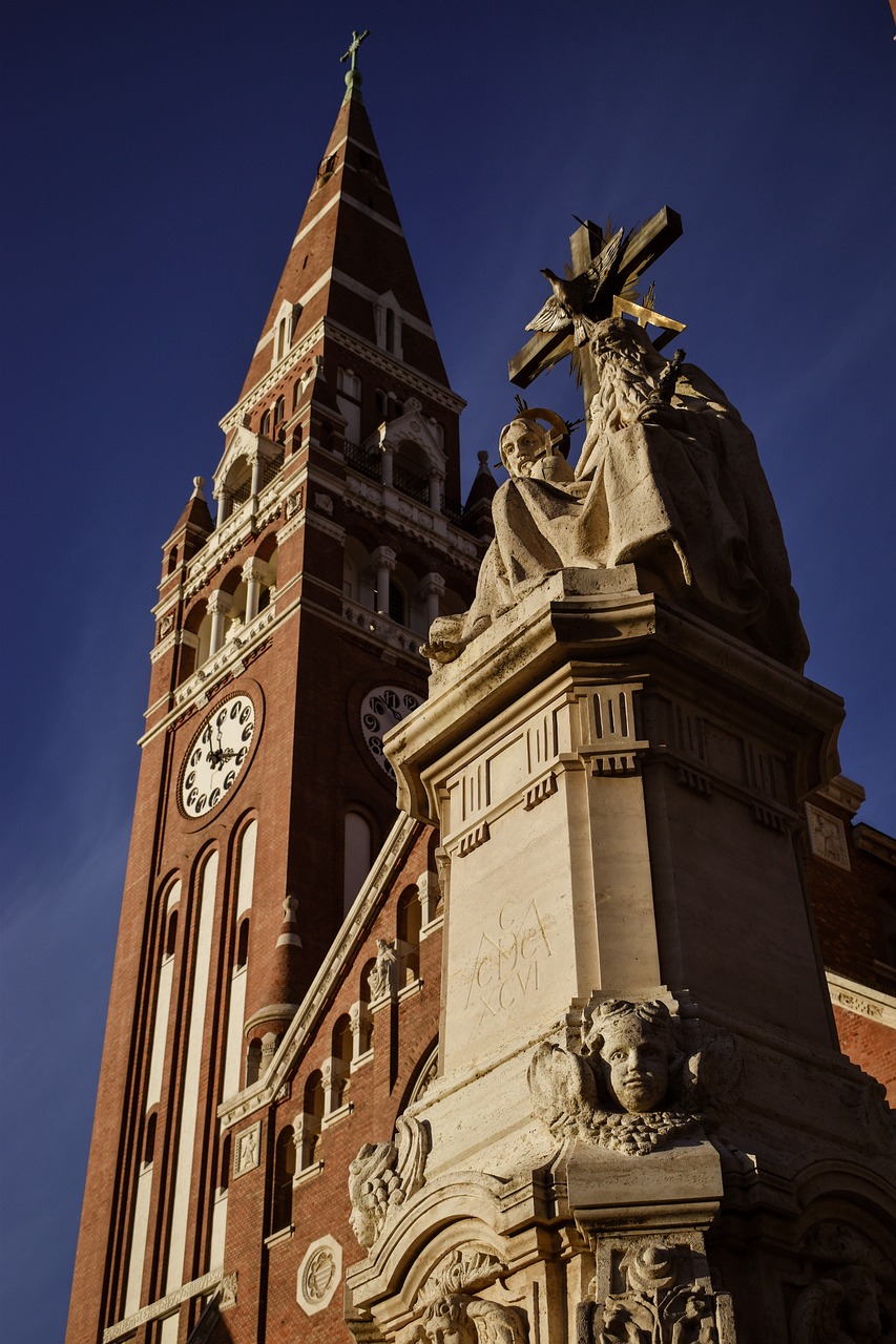 Kirche Dom Religion - Kostenloses Foto auf Pixabay - Pixabay