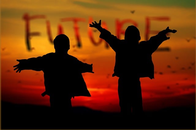10,000+ Free Bright Future & Future Images - Pixabay