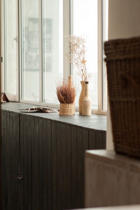 Window Glass Coffee - Free photo on Pixabay