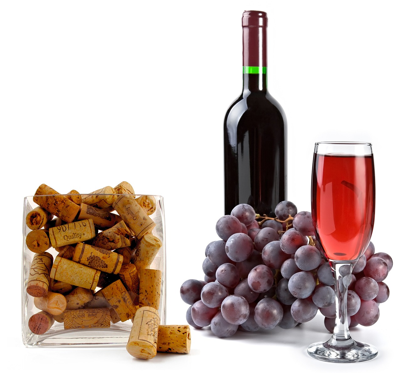 Page 2 - 10,000+ Free Italian Wine & Wine Images - Pixabay