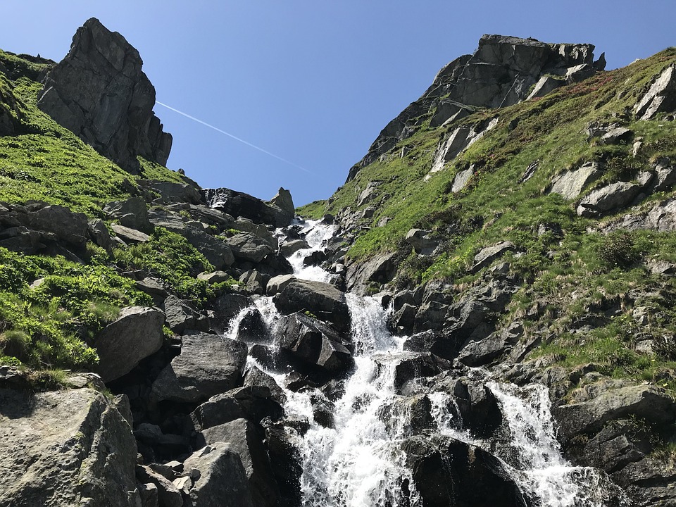 湖边的奥西诺 阿尔卑斯山的路线 阿尔卑斯山 - Pixabay上的免费照片 - Pixabay