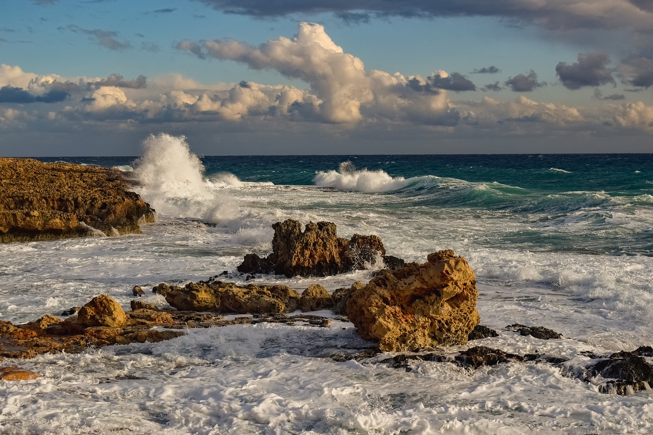 400,000+ Free Windy Background & Windy Images - Pixabay