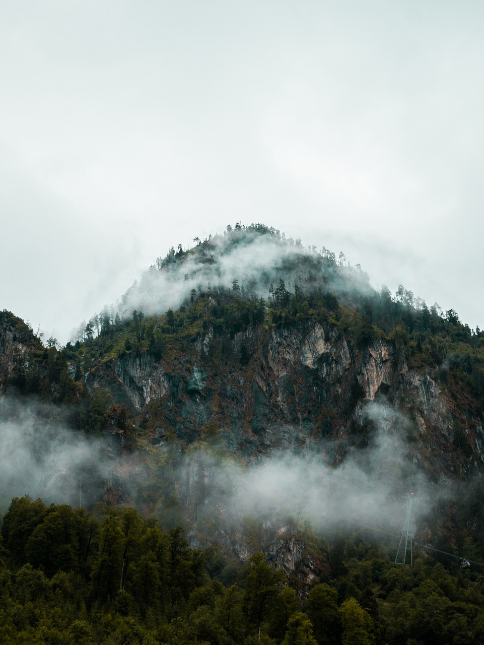 1,000+ Free Moody & Nature Images - Pixabay
