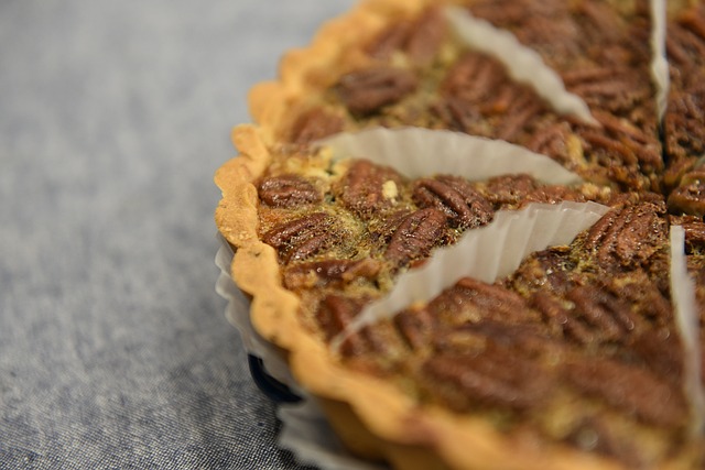100+ Free Pecans & Nuts Images - Pixabay