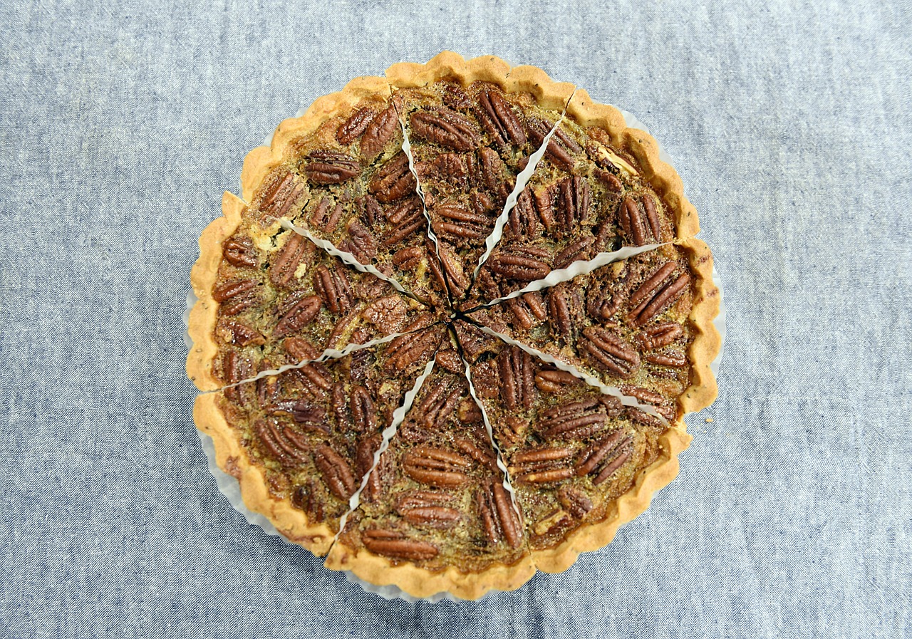 100+ Free Pecans & Nuts Images - Pixabay