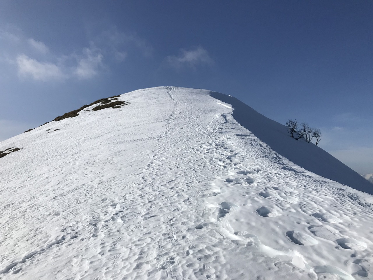Monte Gradiccioli Alpine Route - Free photo on Pixabay - Pixabay
