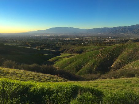 20+ Free Southern California & California Images - Pixabay