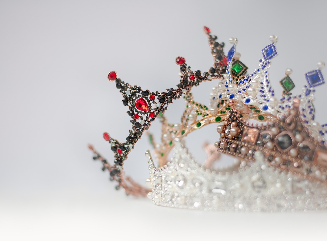 M s De 10 000 Im genes Gratis De Coronas De Rey Y Corona Pixabay