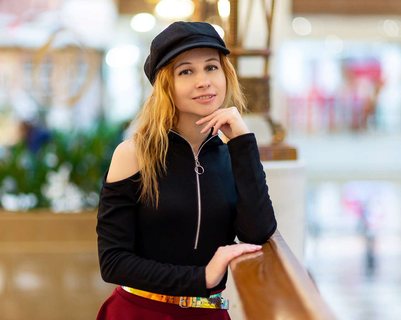 Meer dan 3.000 gratis afbeeldingen van Arab Women Fashion en Mode - Pixabay