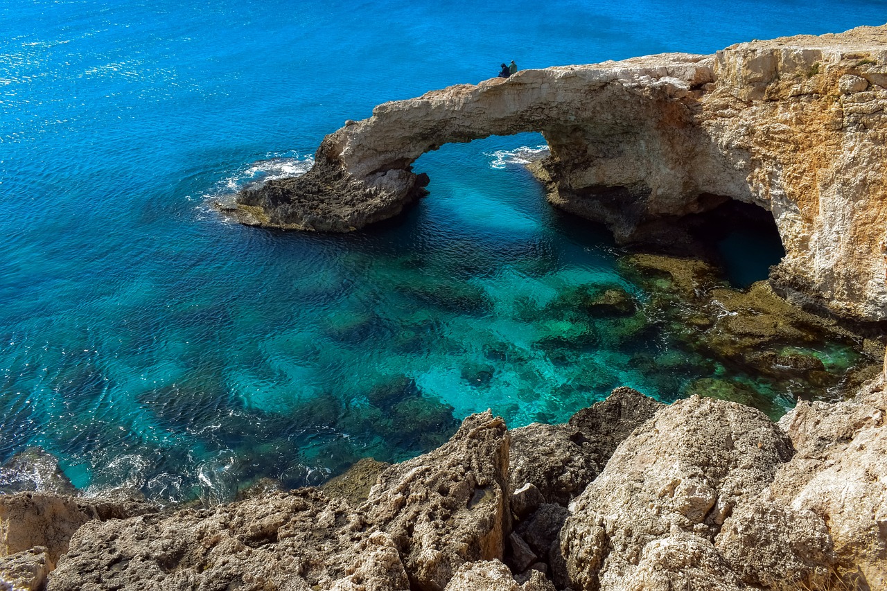 Landscape Formation Seashore - Free photo on Pixabay - Pixabay