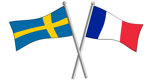 60+ Free Diplomacy & Flags Images - Pixabay