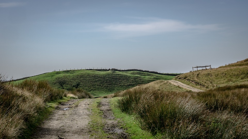 England Nature Countryside - Free photo on Pixabay