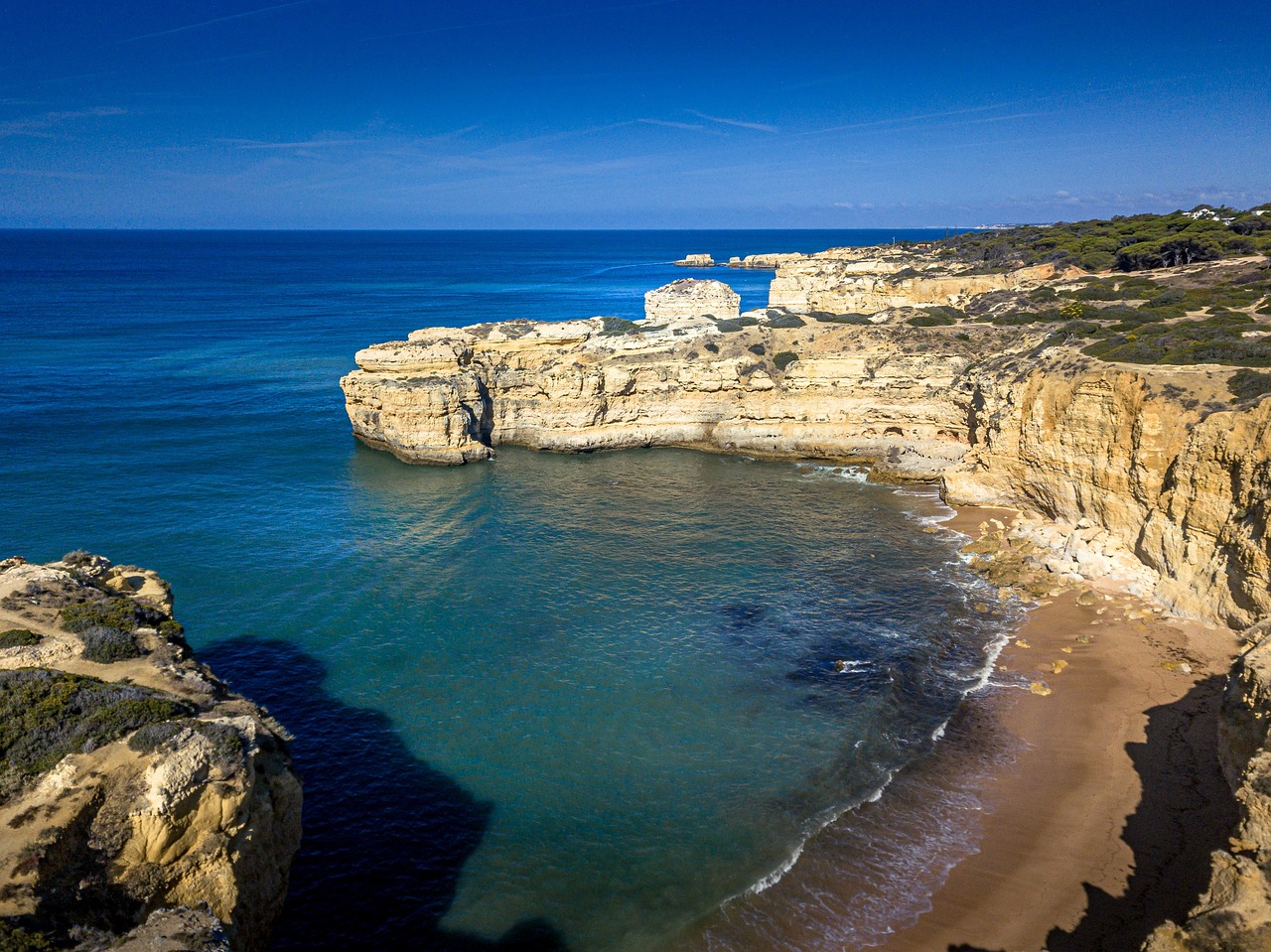 Portugal View Tourism - Free photo on Pixabay - Pixabay
