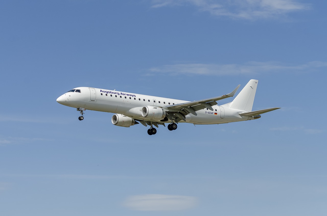 Mais de 10 fotos gratuitas de Arlanda空港 e Estocolmo-Arlanda - Pixabay