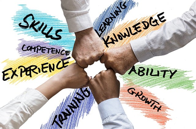 10,000+ Free Communication Skills & Skill Images - Pixabay