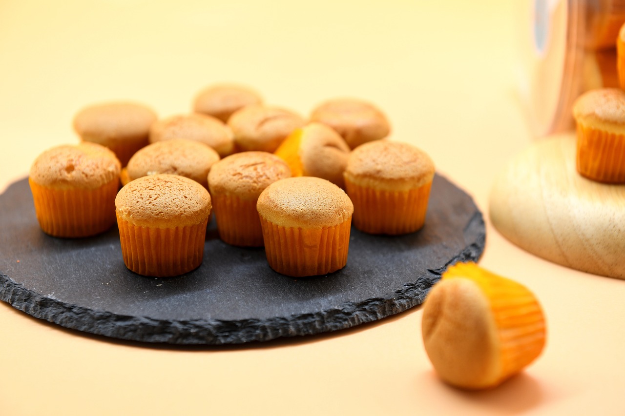 10,000+ Free Chai Photos & Chai Images - Pixabay