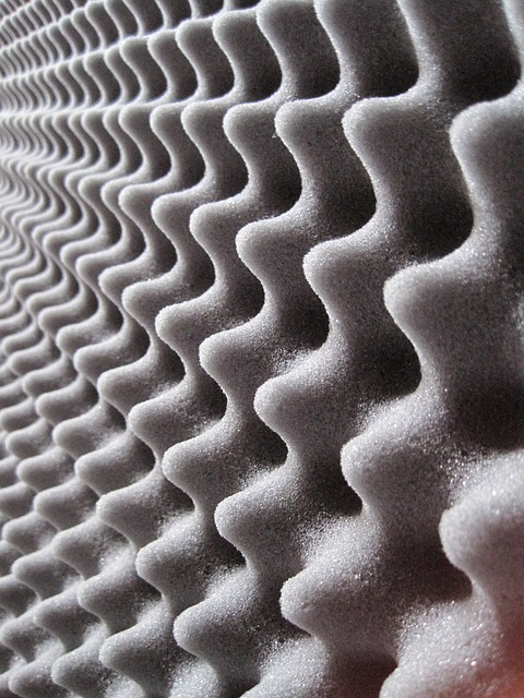 20+ Free Acoustic Wave & Acoustic Foam Images - Pixabay