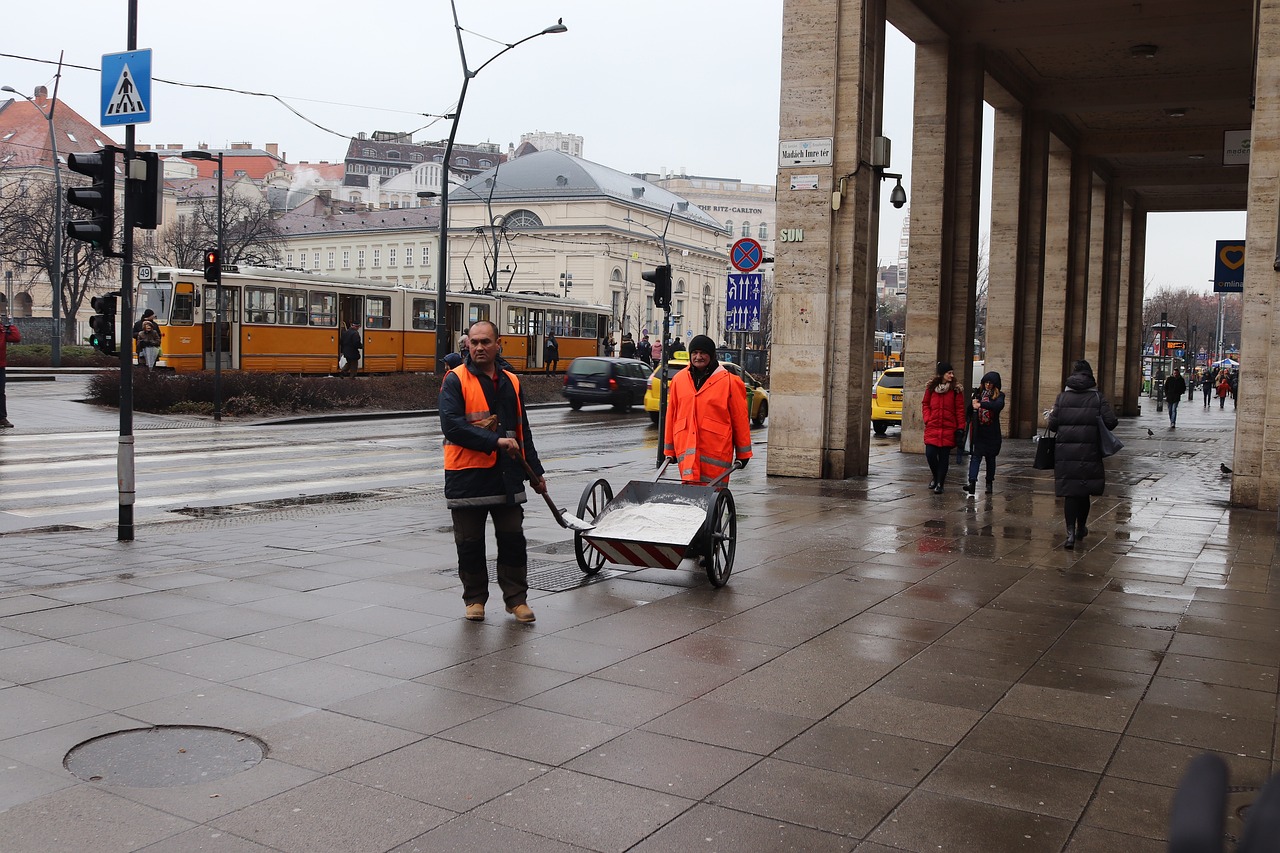 50,000+ Free Street Cleaning & Cleaning Images - Pixabay