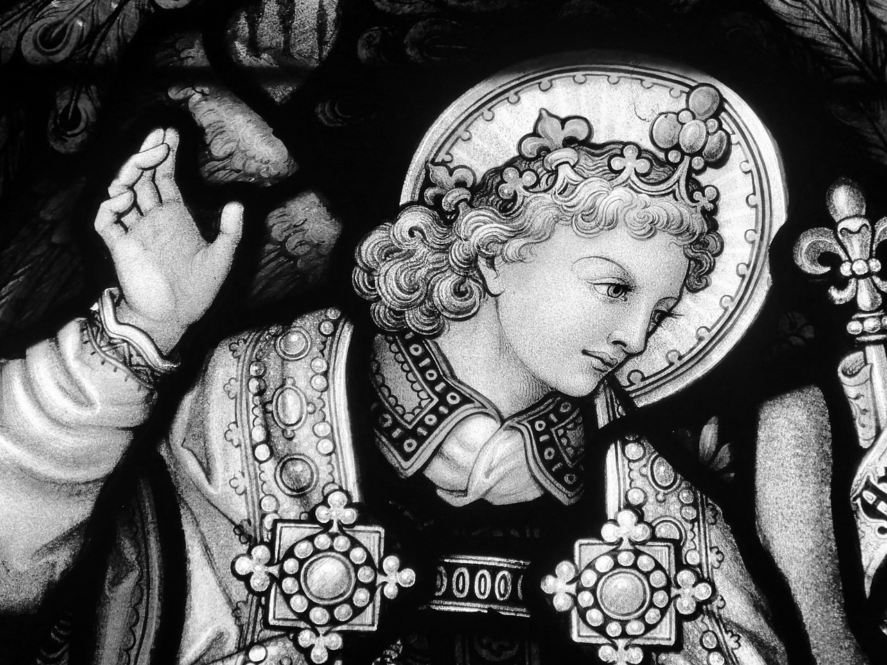20+ Free Religious Images & Religious Photos - Pixabay