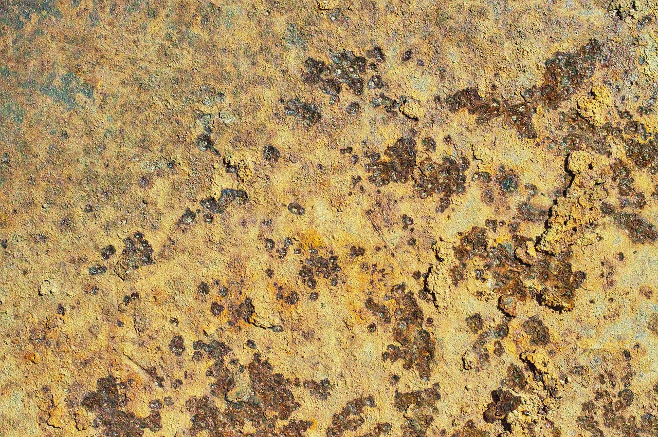 20,000+ Free Steel Textures & Steel Images - Pixabay