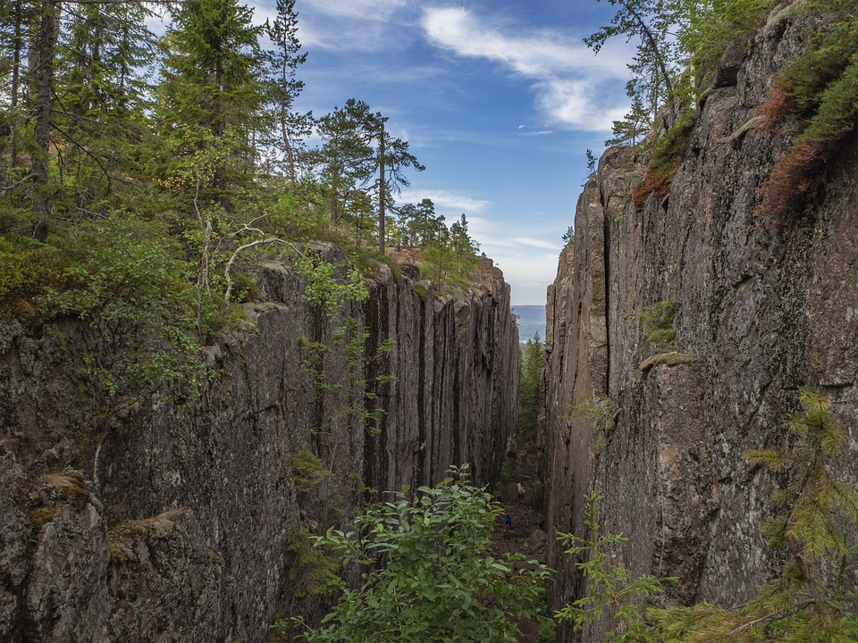Schweden Sweden Sverige - Kostenloses Foto auf Pixabay - Pixabay