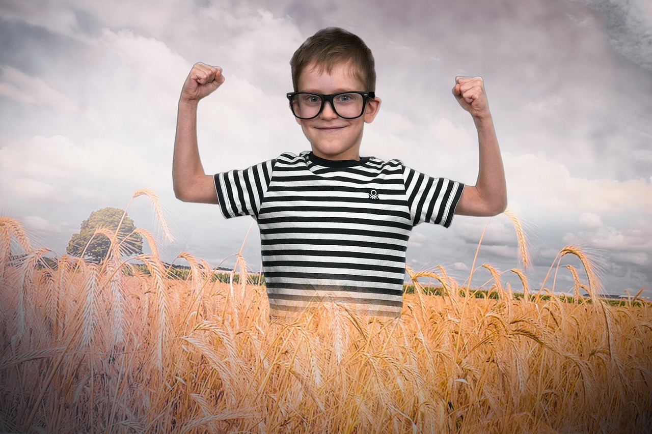 100+ Free Glad & Happy Images - Pixabay