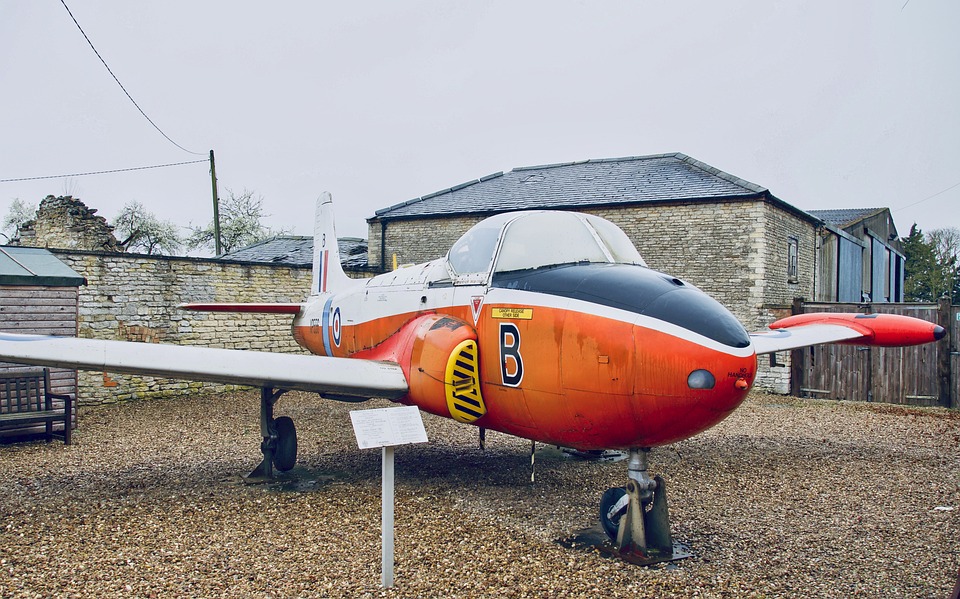 Jet Combattant Avion - Photo gratuite sur Pixabay - Pixabay