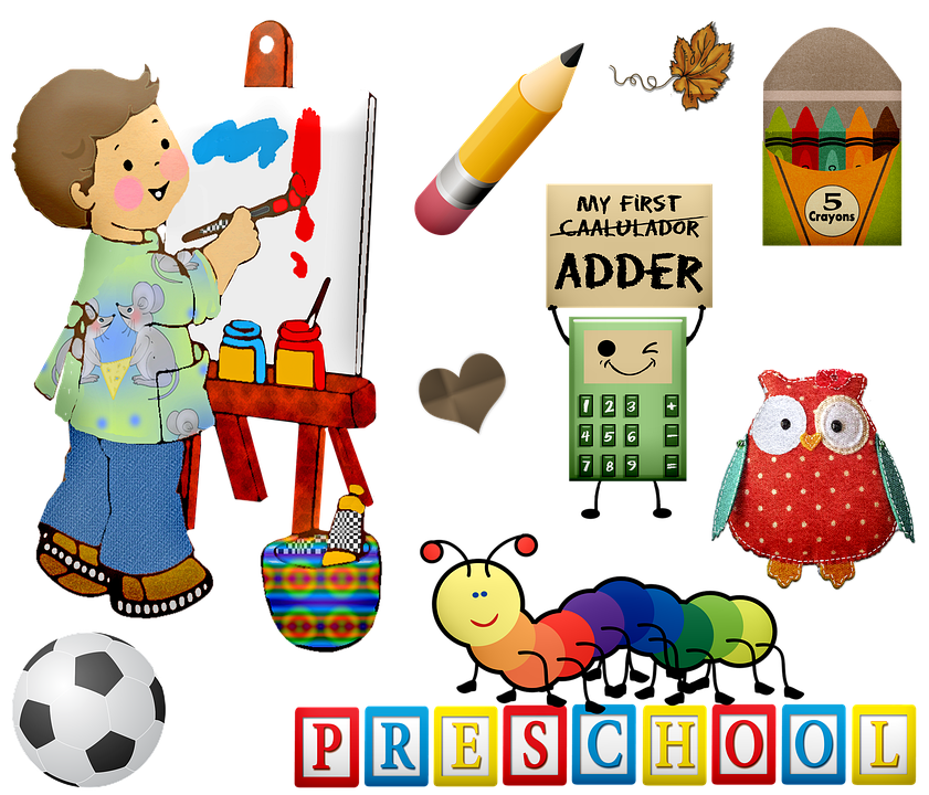 What You Need To Know About Choosing A Kindergarten Orkney What You Need To Know About Choosing A Kindergarten Orkney