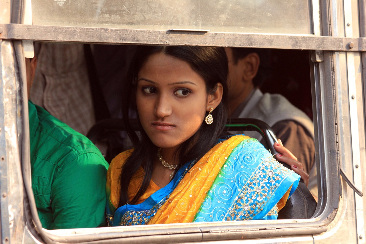 India Portrait Hinduism - Free photo on Pixabay - Pixabay