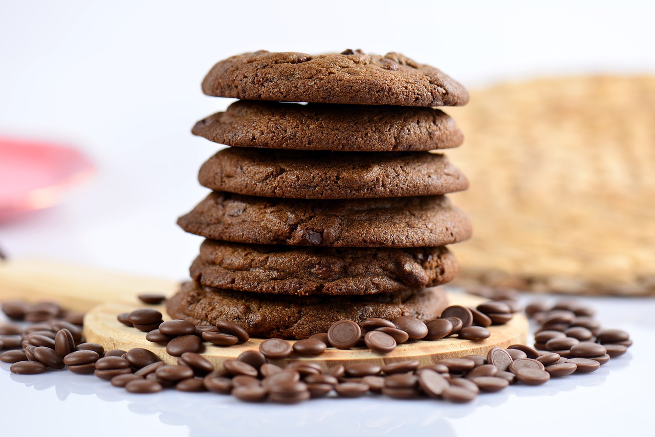 4,000+ Free Cookie & Cookie Cutter Photos - Pixabay