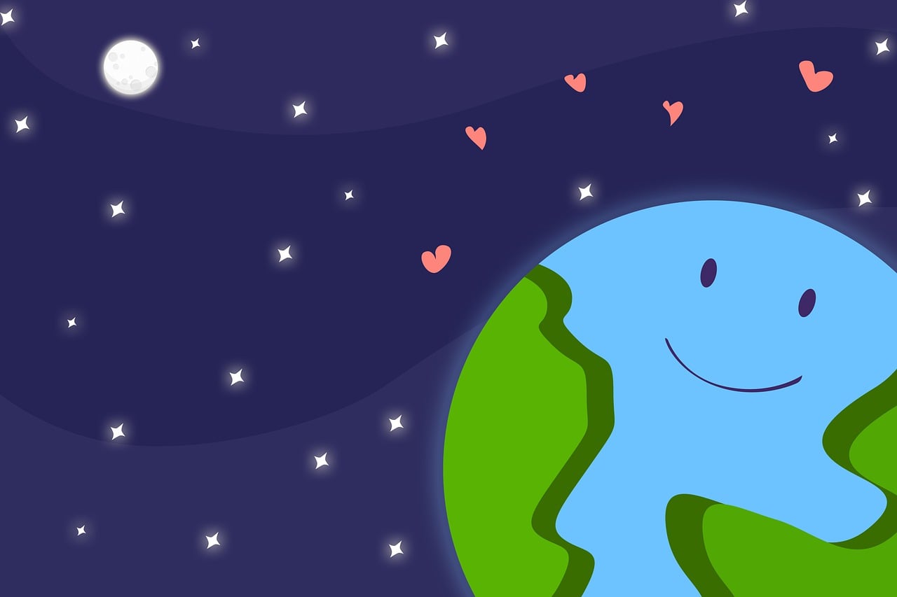 50,000+ Free Earth-Day & Earth Day Images - Pixabay