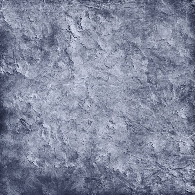 20,000+ Free Paper Texture Photoshop & Paper Images - Pixabay