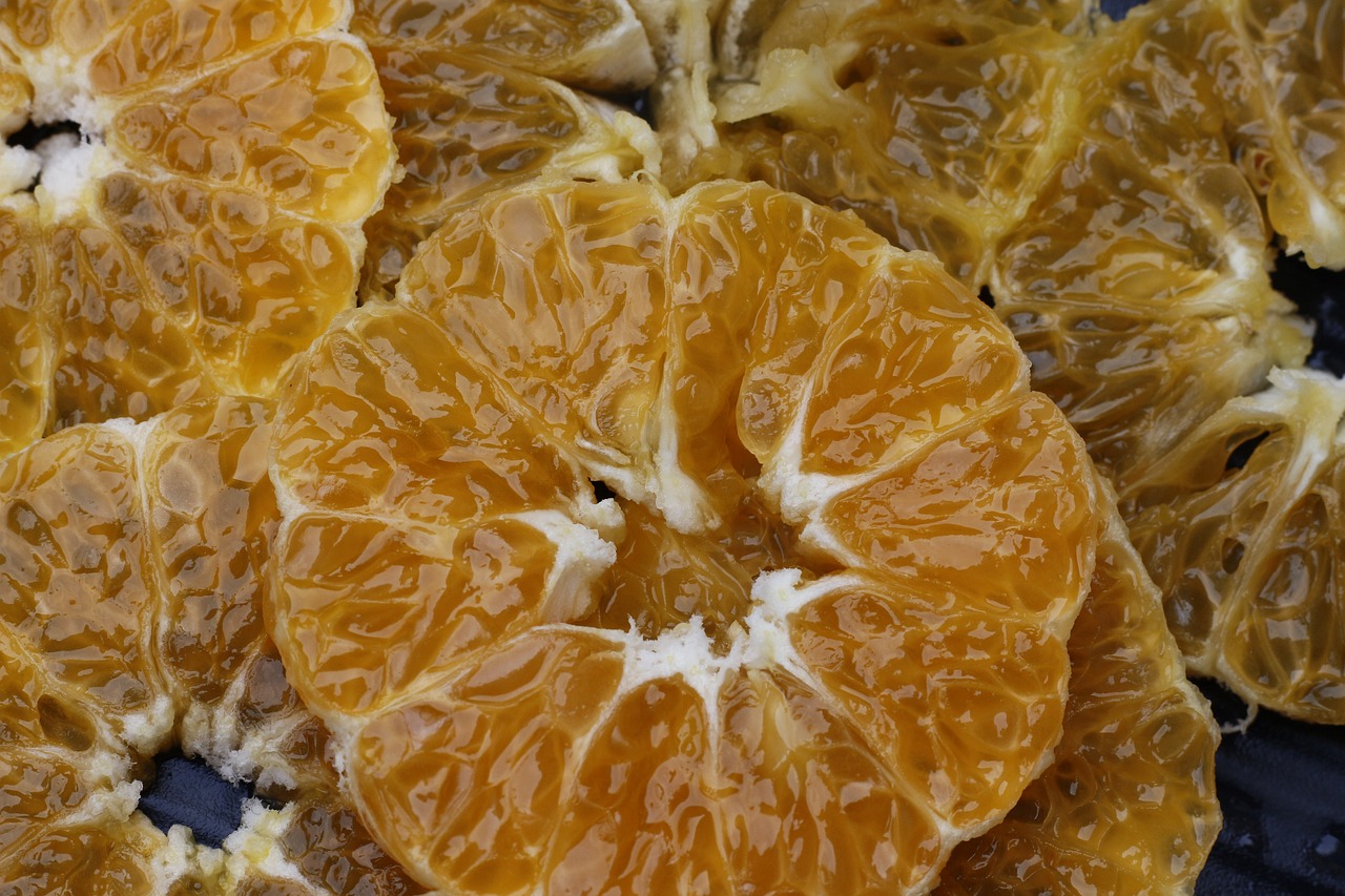 Frutas Laranja Laranjas Fatia De - Foto gratuita no Pixabay - Pixabay