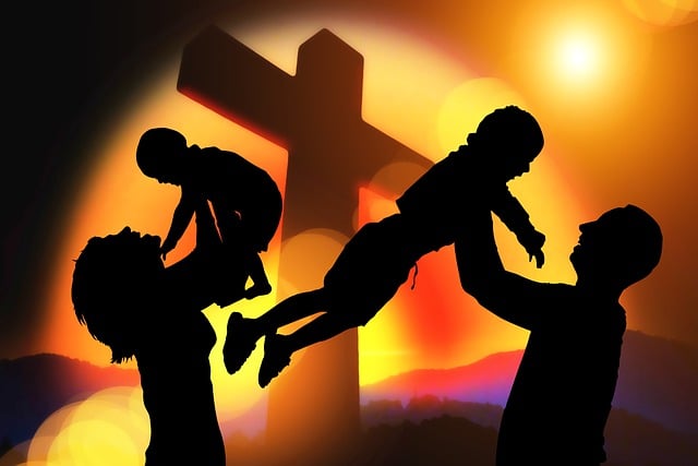 10,000+ Cross Pictures & Images [HD] - Pixabay
