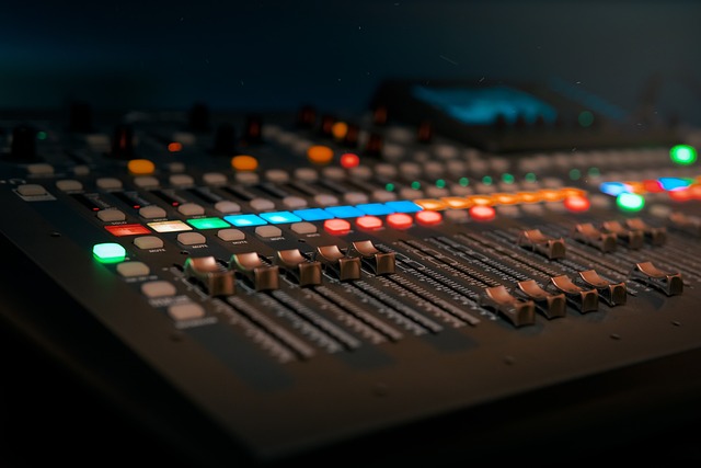 50,000+ Free Music 4K Wallpaper & Beautiful Wallpaper Images - Pixabay