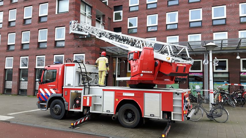 200+ Free Fire Department & Firefighter Photos - Pixabay