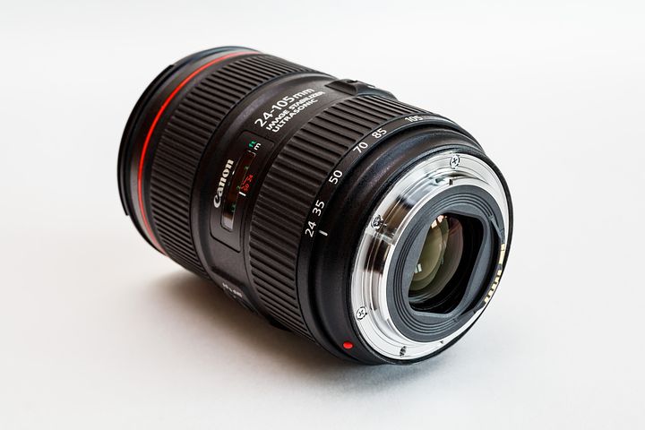 20+ Free 24Mm & Canon Images - Pixabay
