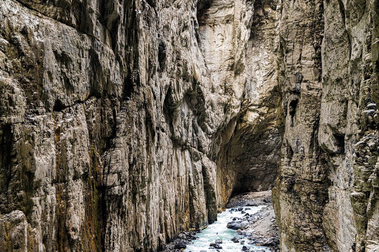 200+ Free Gorga & Nature Images - Pixabay
