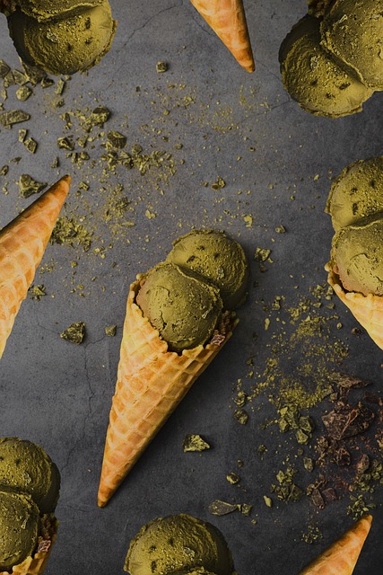 10,000+ Free Ice Candy & Ice Cream Images - Pixabay