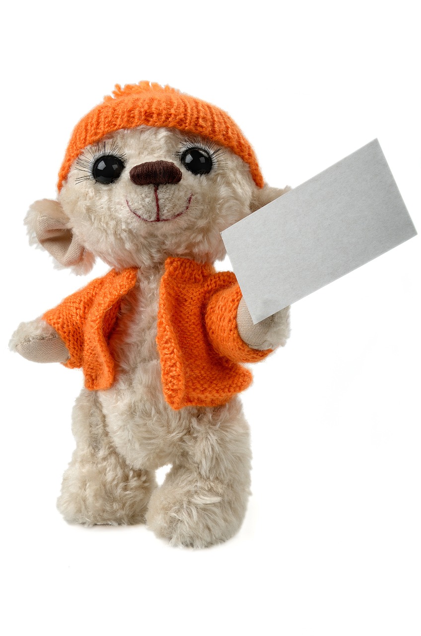 500+ kostenlose Reminder und Erinnerung-Bilder - Pixabay