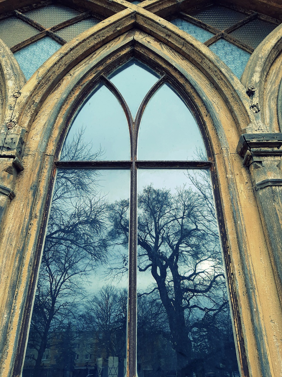60,000+ Free Manor House & Manor Images - Pixabay