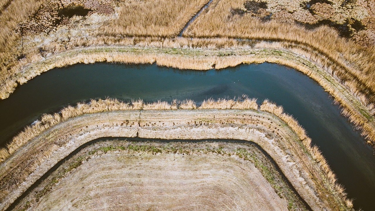 50,000+ Free View From Above & From Above Images - Pixabay